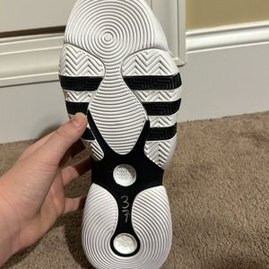 adidas | Shoes | Trae Youngs 2s Brand New With Tags | Poshmark